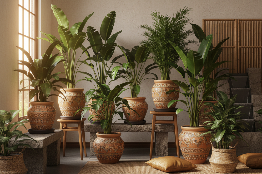 Best-Selling Houseplants: Top Picks Our Customers Love | Rooted ...